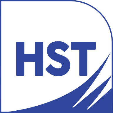 Connect with HST: Stay Informed, Engaged, and Connected