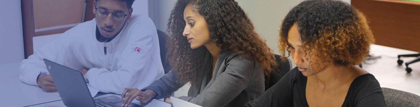 Unlock Your Future: HST Skill Academy Career Tracks.