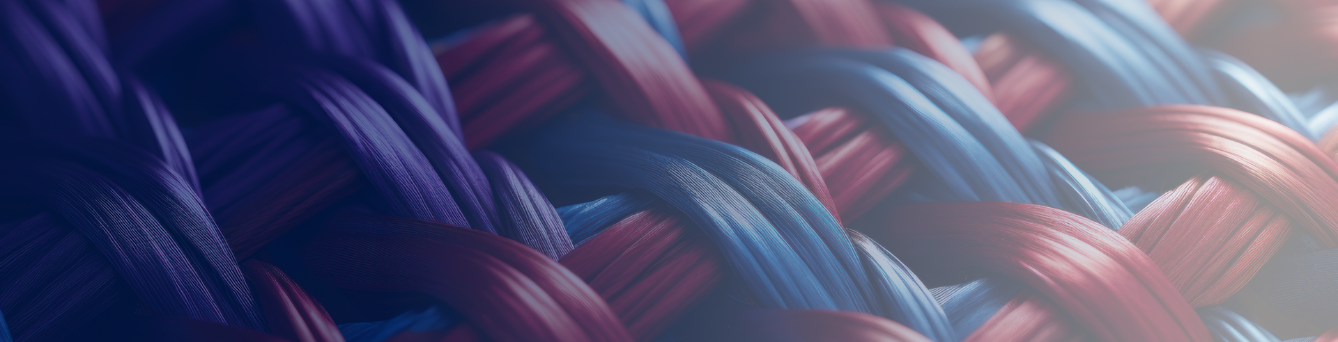 HST Learning Solutions