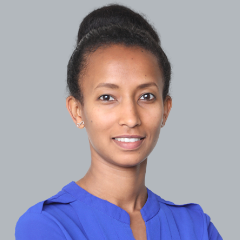 Knowledge Management, Unleashing Organizational Potential