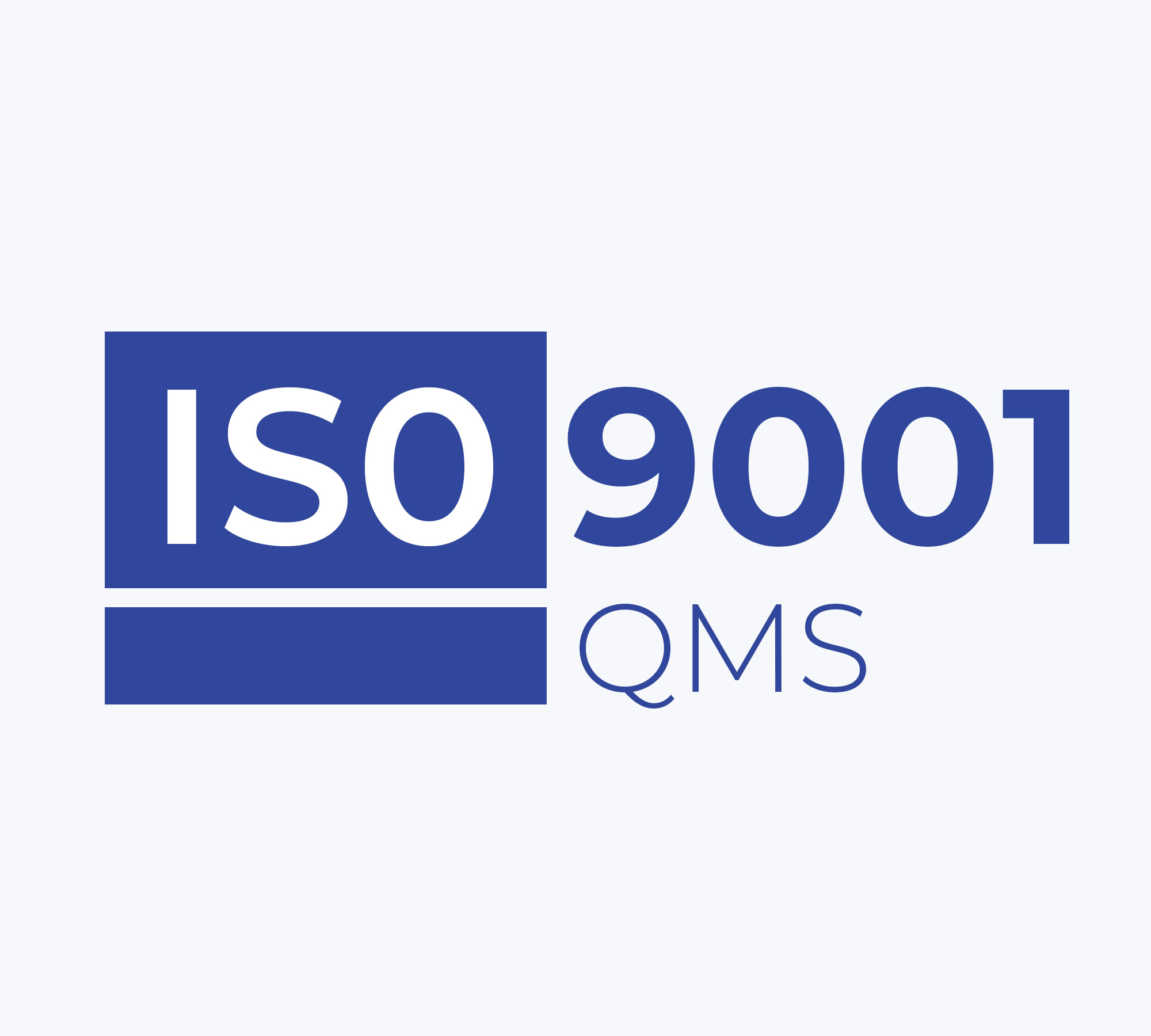 Empowering Growth: Our Purpose and Aspiration